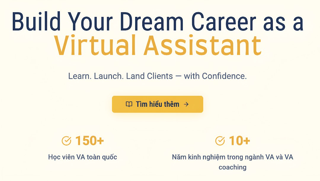 Virtual Assistant PRO